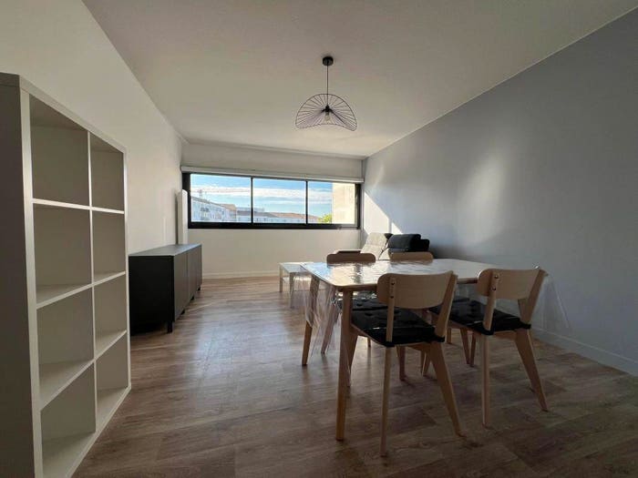 Champlain, Rochefort : Appartement 2 pièces à louer