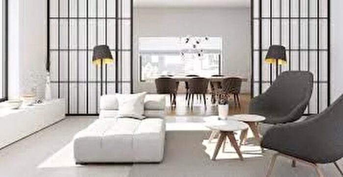 Appartement 5 pièces à Villejuif, Epi d'Or, Lozaits, Lilas, à vendre