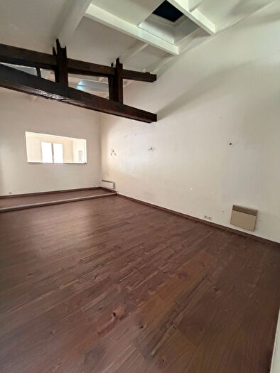 Appartement 2 pièces à Le Perreux-sur-Marne, Thillards, à louer