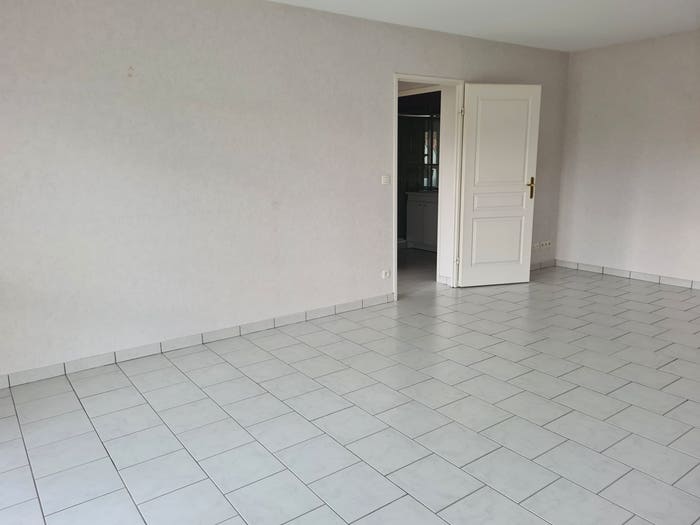 Appartement 2 pièces à vendre à Forges-les-Eaux