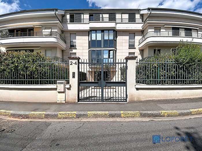 Arpajon : Appartement 3 pièces à vendre