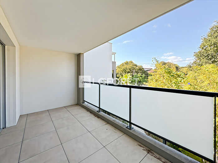 Appartement 3 pièces à vendre - Nîmes, Puech du Teil