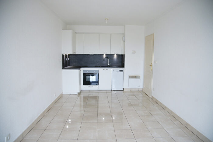 Olivet, Larry, Coin Rond, Lorette : Appartement 2 pièces à louer