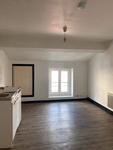 Appartement 2 pièces à Tassin-la-Demi-Lune, L'Horloge, à louer