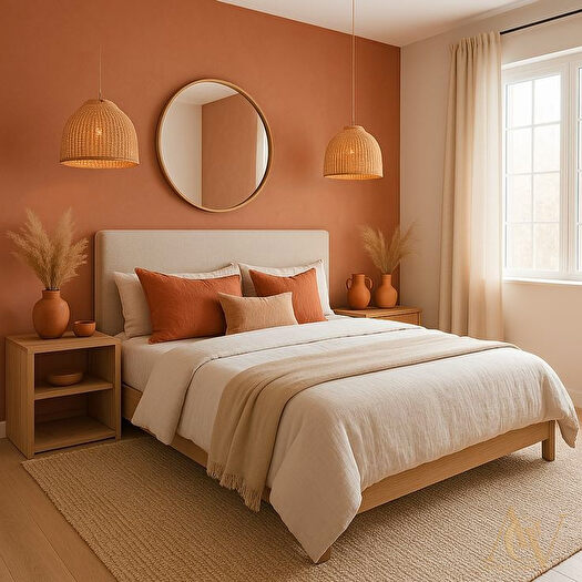Appartement 2 pièces à Nice, Sainte-Marguerite, à vendre