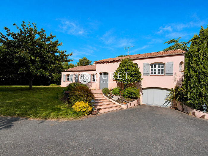 Maison 8 pièces à Coëx, à vendre