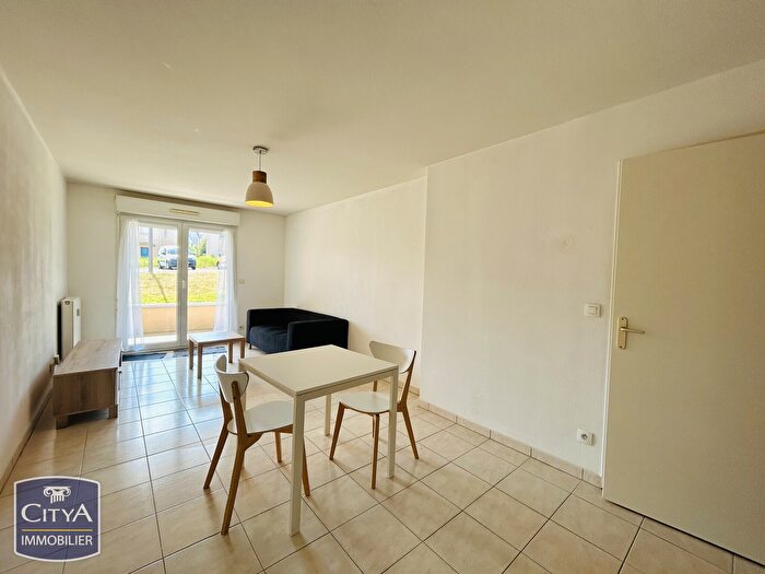 Brest, Tréornou - Appartement 2 pièces à vendre