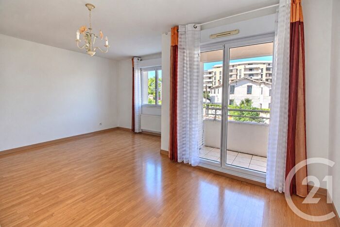 Appartement 2 pièces à Talence, Saint-Genès, La Médoquine, Haut-Brion, à vendre