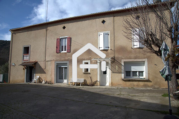 Maison 13 pièces à Calzan, à vendre