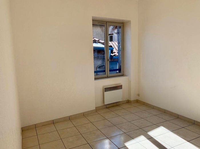 Appartement 2 pièces à louer à Estialet le Bouchet, Montbrison