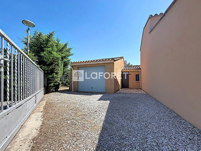 Maison 2 pièces à vendre à Saint-Cyprien, LAygual, Golf