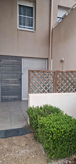 Appartement à vendre - Fos-sur-Mer, Centre-ville, Plages - 2 pièces - 1 chambre