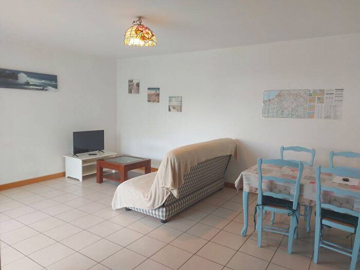 Sud, Ciboure : Appartement 2 pièces à louer