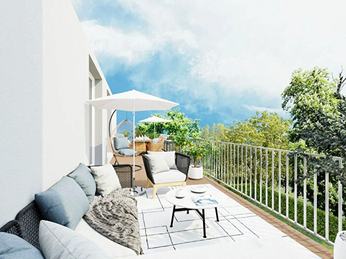 Maison à vendre - La Garde-Freinet - 3 pièces