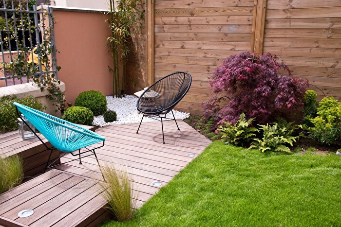 Appartement à vendre - Agde, La Ville - 2 pièces - 1 chambre