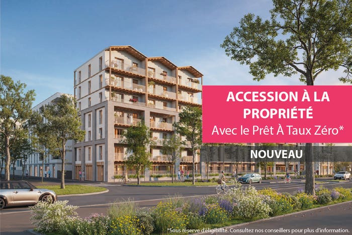 Mantes-la-Ville, Centre-ville : Maison 1 pièce à vendre