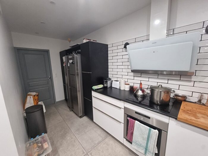 Maison à vendre - Saint-Georges-dOléron, Domino, Chaucre, Epinouses, Grand Cluseau, Coquettes - 10 pièces - 5 chambres