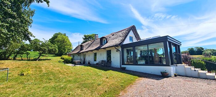 Maison 6 pièces à vendre à Ebblinghem