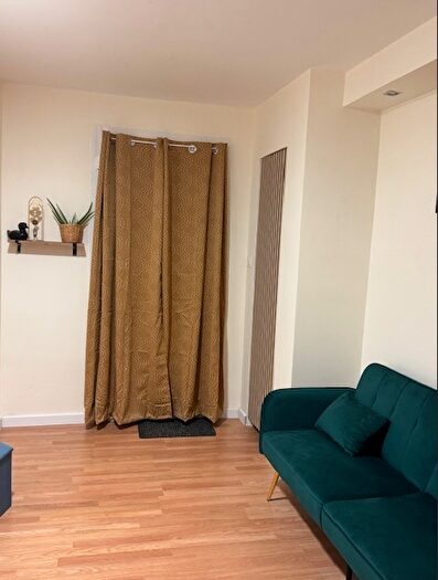 Appartement à louer - Saint-Germain-en-Laye, Pontel, Schnapper, Sous-préfecture - 3 pièces - 2 chambres