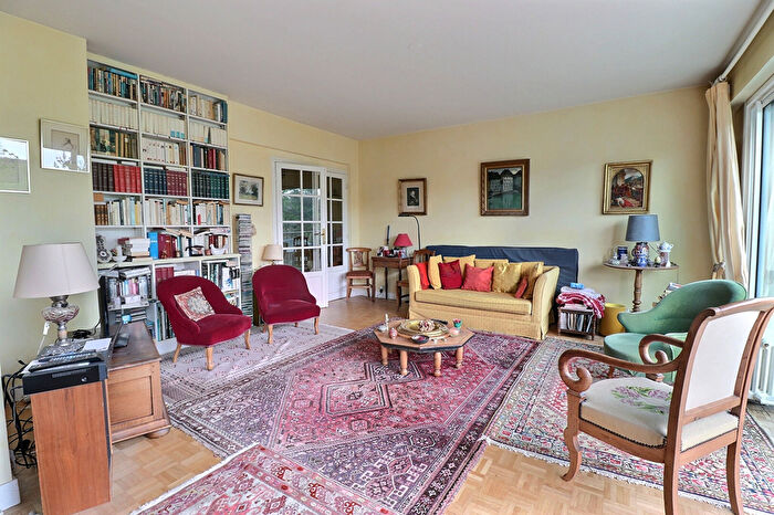 Appartement 3 pièces à vendre à Létang-la-Ville