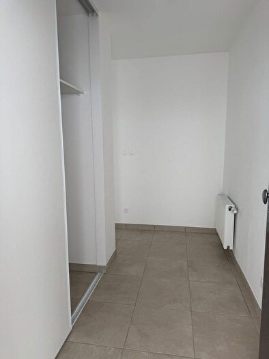 Appartement 3 pièces à louer - Le Bachut, Lyon 8ème arrondissement