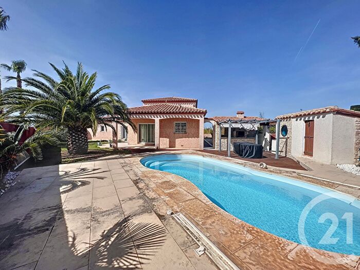 Maisons à vendre et appartements à louer - 1