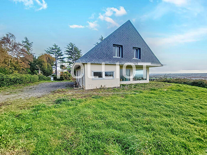 Maisons à vendre et appartements à louer - 1