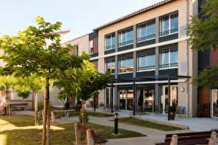 Appartement à vendre - Sathonay-Village - 1 pièce