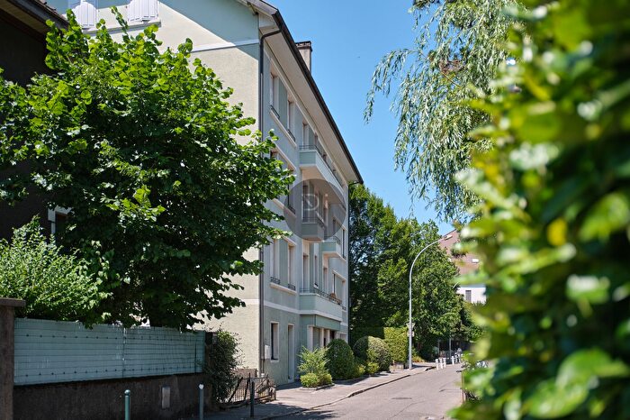 Appartement 3 pièces à vendre - Annecy, Parmelan, Albigny