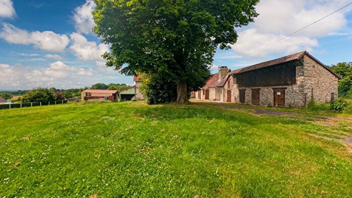 Maison 3 pièces à vendre à Salagnac