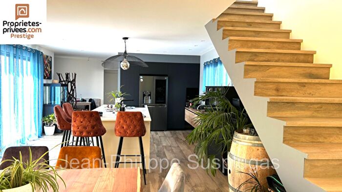 Saint-Cyr-sur-Mer, Le Plan de la Mer - Maison 6 pièces à vendre