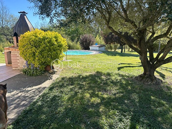 Agen, LErmitage, Le Port, Gaillard, Agen Nord : Maison 4 pièces à vendre