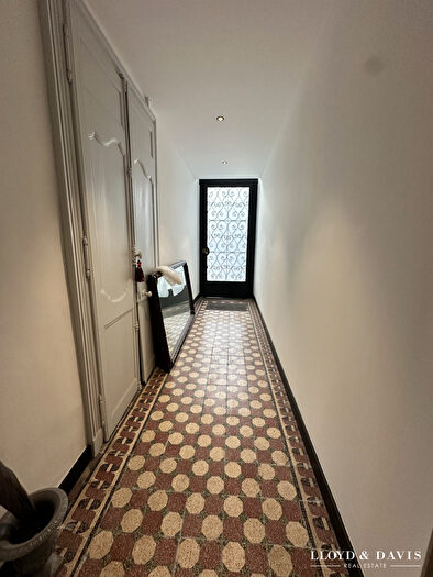 Appartement 4 pièces à vendre - Mont-de-Marsan, Centre-ville