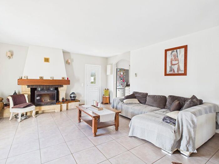 Appietto - Maison 6 pièces à vendre