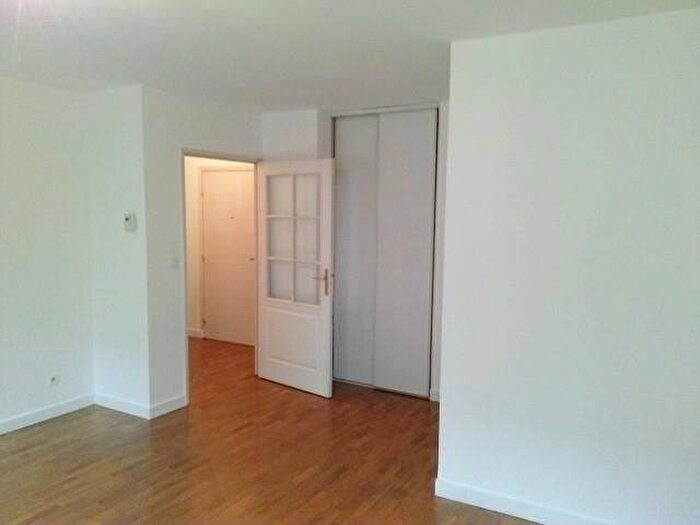 Saint Vincent, Lyon 1er arrondissement - Appartement 2 pièces à louer