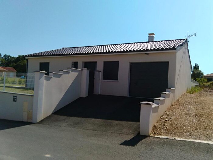 Maison 3 pièces à Albi, à vendre