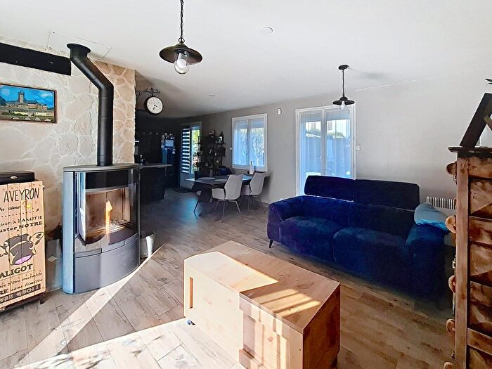 Maison à vendre - Moissy-Cramayel, Les Grès - 5 pièces - 4 chambres