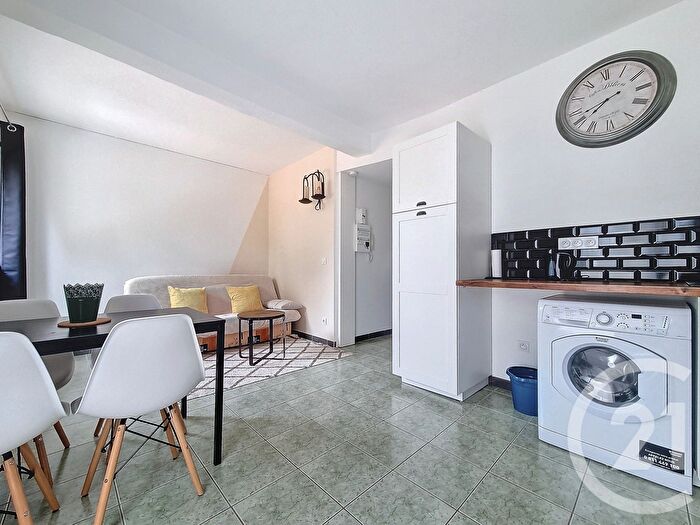 Maison 5 pièces à vendre à Juvignac