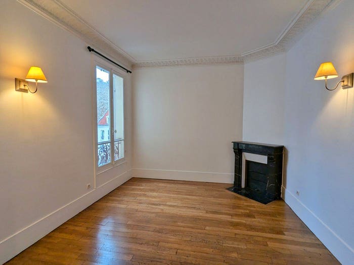 Meudon : Appartement 3 pièces à louer