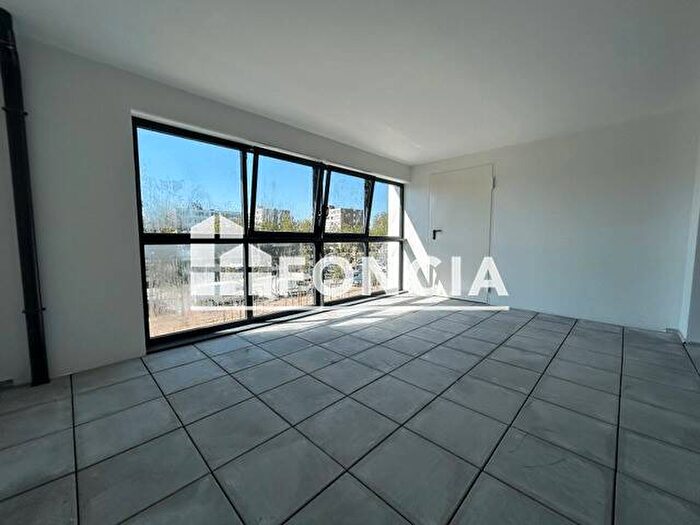 Nord Ouest, Lens : Appartement 3 pièces à louer