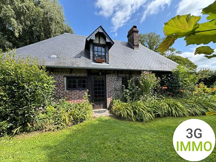 Maison à vendre - Formentin - 5 pièces - 2 chambres