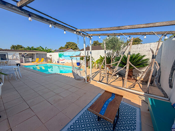 Frouzins : Maison 5 pièces à vendre