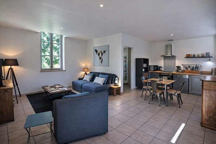 Appartement 1 pièce à Pont-d'Ain, à vendre