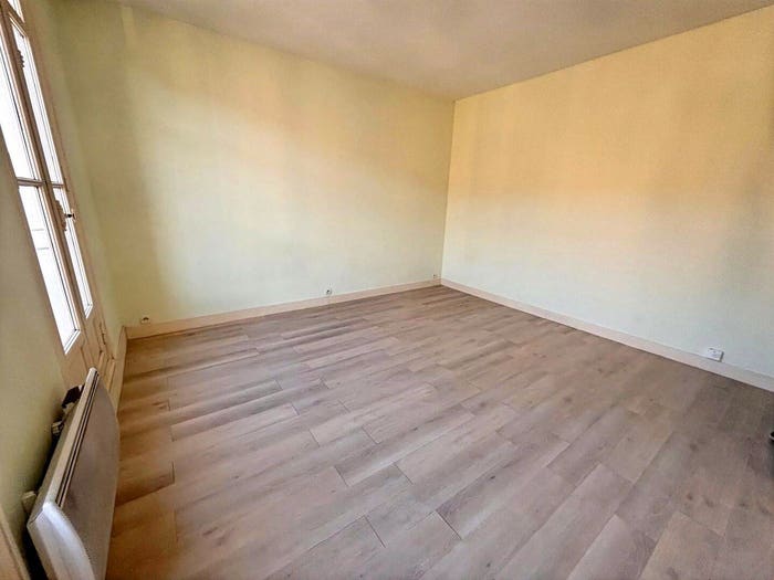 Appartement 1 pièce à louer - Vieux Bergerac