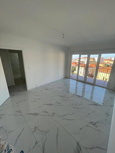 Balestrino, Ajaccio : Appartement 1 pièce à louer