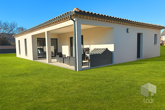 Maison à vendre - Ancône - 4 pièces - 3 chambres