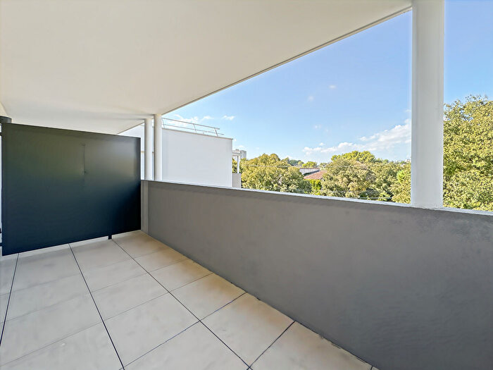 Appartement 3 pièces à vendre - Nîmes, Puech du Teil