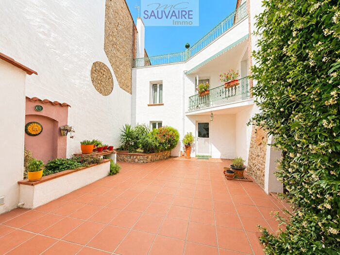 Maison 7 pièces à vendre - Claira