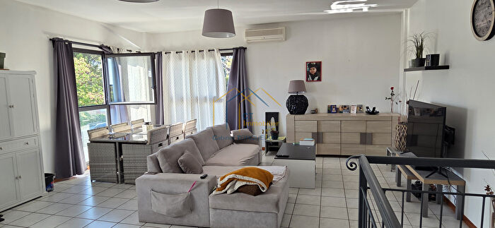 Appartement 3 pièces à Gignac, à vendre