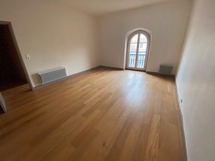 Appartement 3 pièces à vendre - Nîmes, Ecusson, Arènes